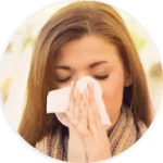Chacko Allergy, Asthma and Sinus Center | Dr. Thomas Chacko