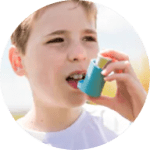 Chacko Allergy, Asthma and Sinus Center | Dr. Thomas Chacko