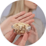 Chacko Allergy, Asthma and Sinus Center | Dr. Thomas Chacko