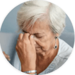 Chacko Allergy, Asthma and Sinus Center | Dr. Thomas Chacko