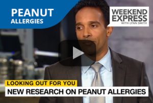 Chacko Allergy, Asthma and Sinus Center | Dr. Thomas Chacko