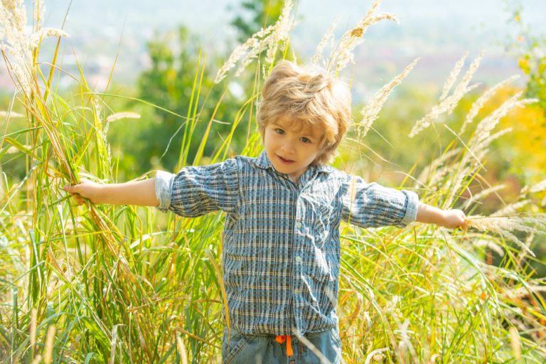 Chacko Allergy, Asthma and Sinus Center | Dr. Thomas Chacko