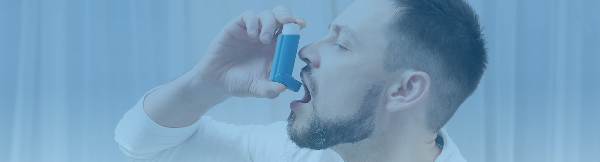 Allergies Atlanta GA | Chacko Allergy and Asthma | Dr. Thomas Chacko