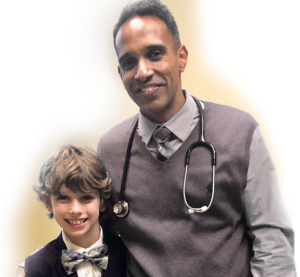 Chacko Allergy, Asthma and Sinus Center | Dr. Thomas Chacko