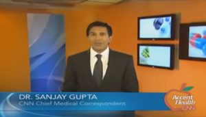 Atlanta's Top Rated Allergist | Thomas Chacko | Chacko Allergy