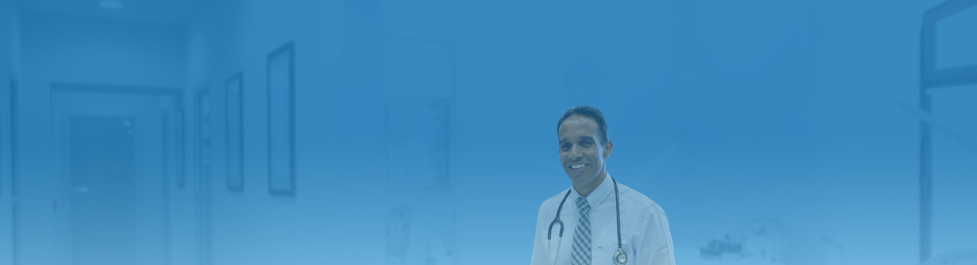 Media Gallery | Chacko Allergy | Dr. Thomas Chacko