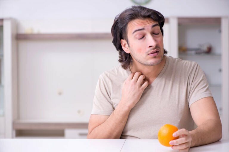 Chacko Allergy, Asthma and Sinus Center | Dr. Thomas Chacko