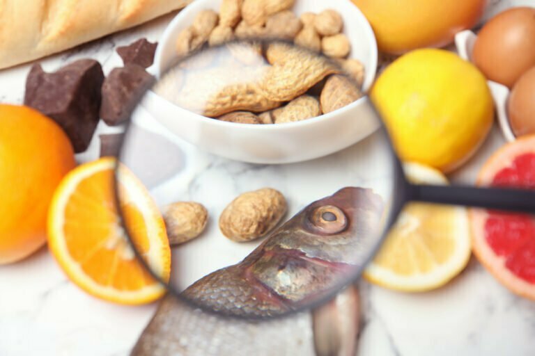 Chacko Allergy, Asthma and Sinus Center | Dr. Thomas Chacko