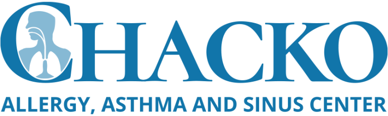 What Are Differences Between a Peanut and Tree Nut Allergy? – Chacko ...